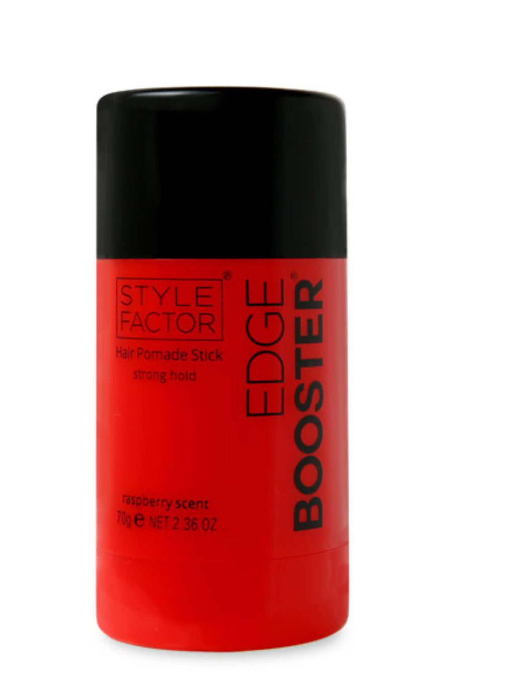 Style Factor Pomade Stick – Hair2you