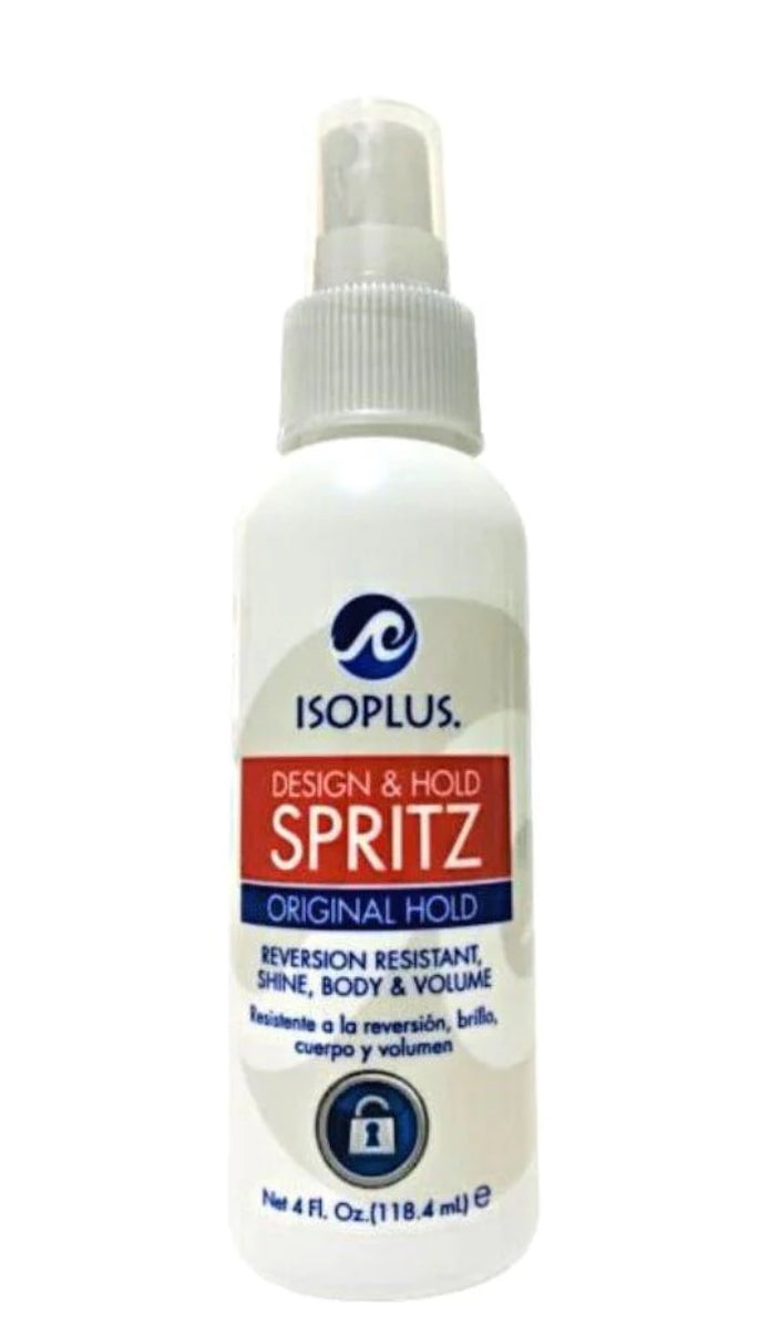 Mini Spritz – Hair2you