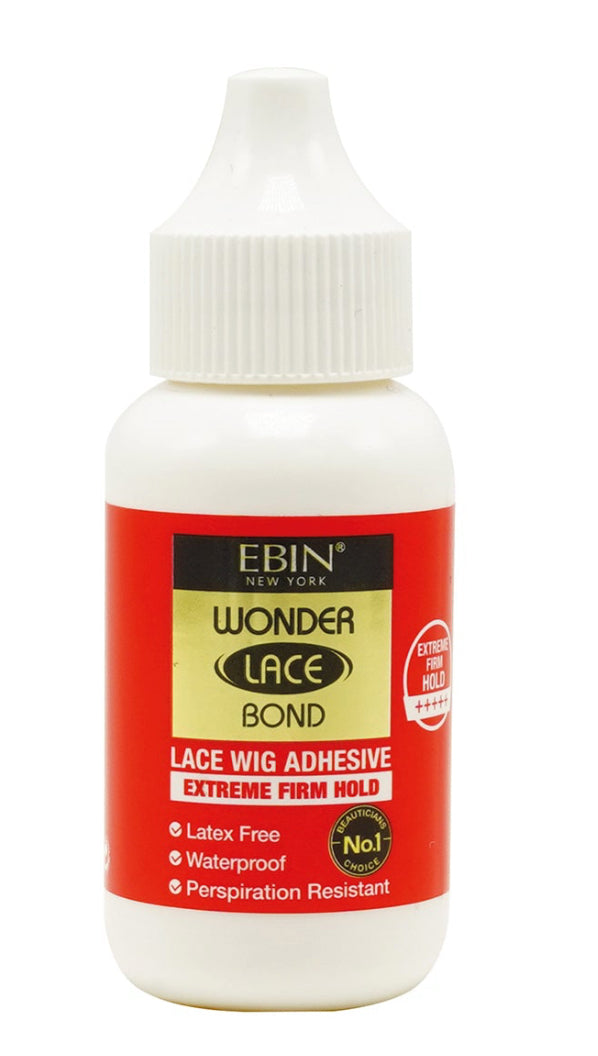 Ebin Lace Glue – Hair2you
