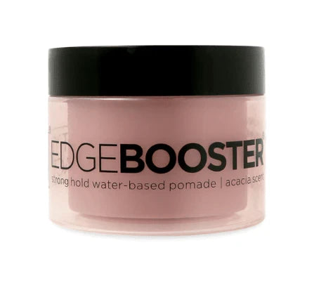 Style Factor Edge Booster Strong Hold Edge Control – Hair2you