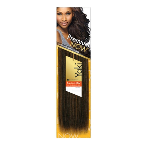 Premium Now – Hair2you